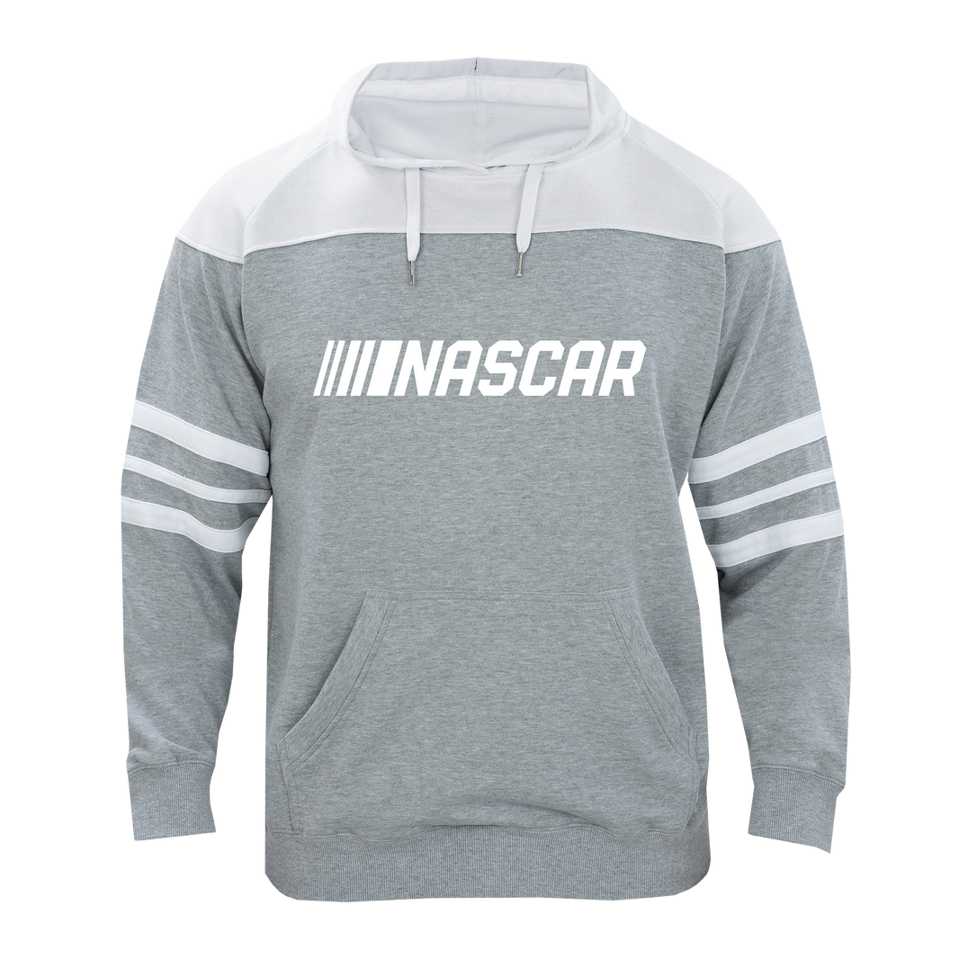 NEW ARRIVALS – NASCAR Canada Series Official Merchandise | by Fast Eddie