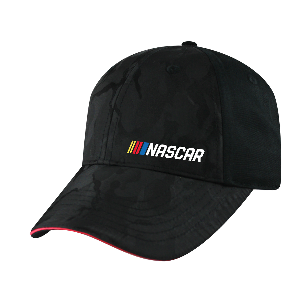 HATS – NASCAR Canada Series Official Merchandise | by Fast Eddie